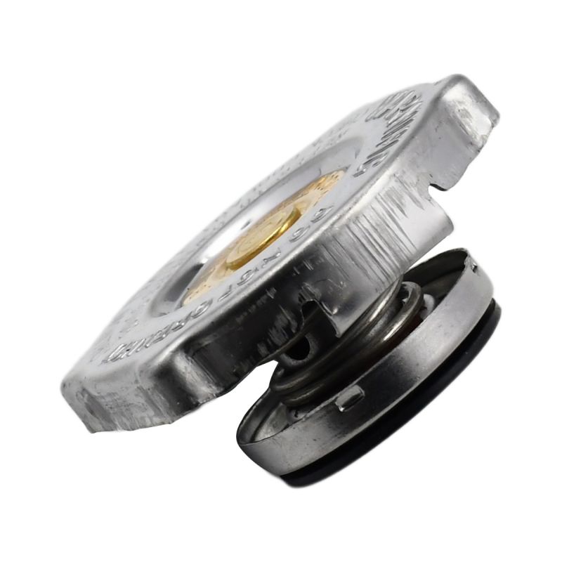 Radiator Cap 30-00397-00 Carrier