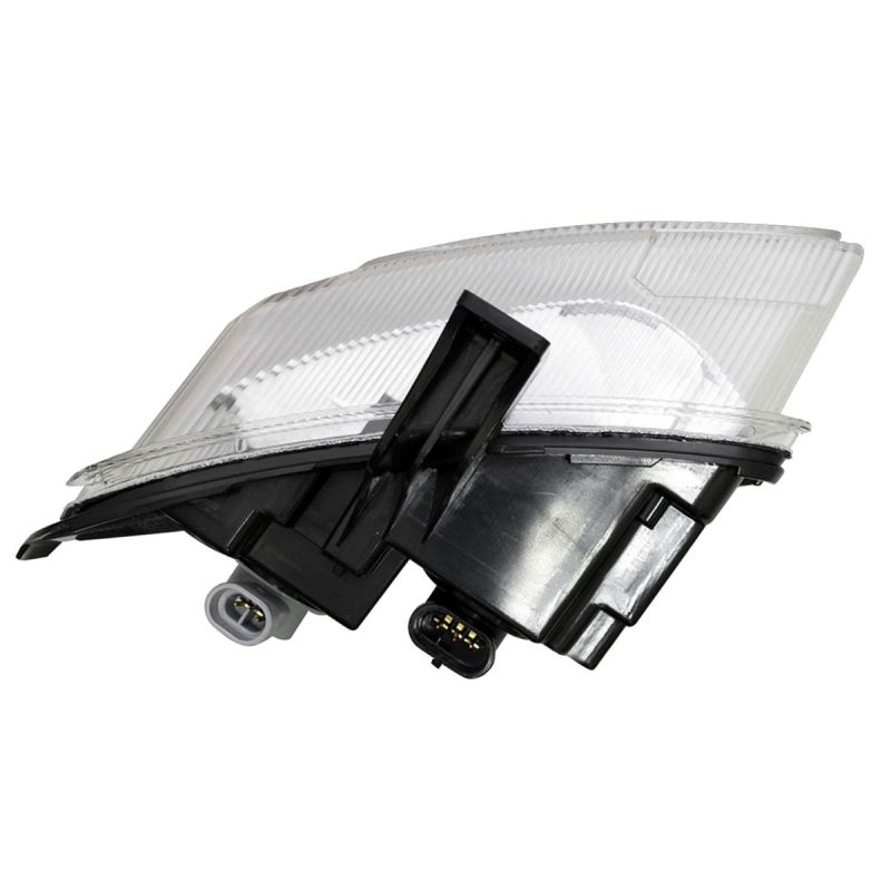 Right Turn Signal Lamp 68256431AA Jeep Renegade 1.8L 2017-2018