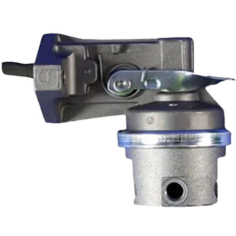 Element Fuel Pump 23229982 Ingersoll Rand