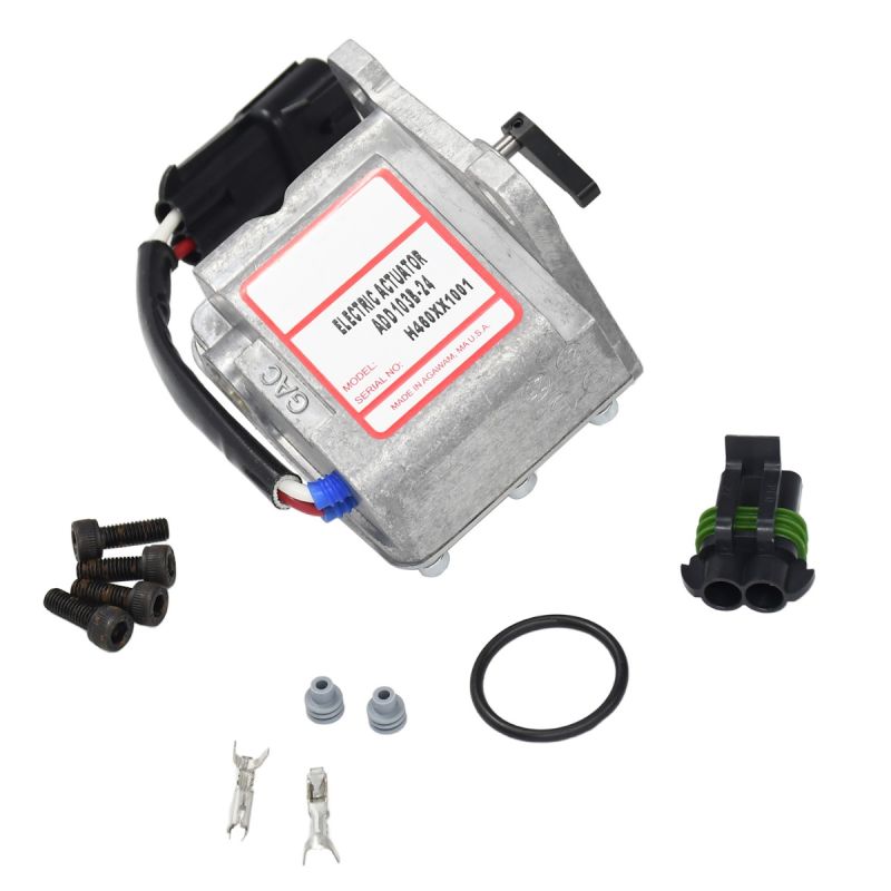 Sensor 22-01637-00 Carrier