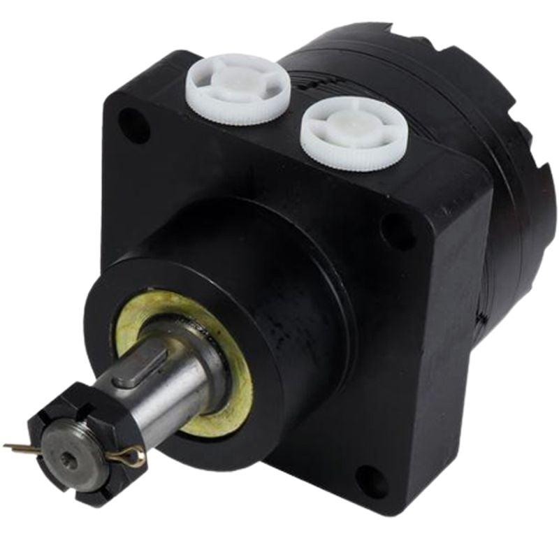 Hydraulic Wheel Drive Motor 139412 Skyjack