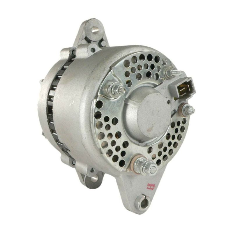 Alternator 15253-64010 Kubota Tractor L2250