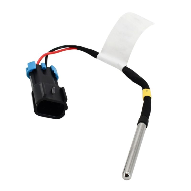 Return Air Sensor 22-01636-00 Carrier