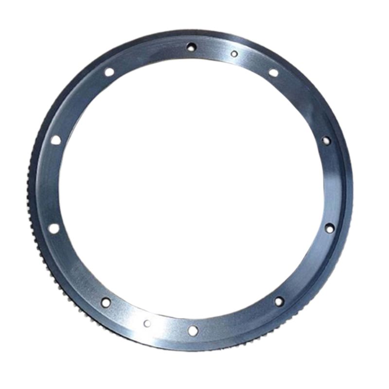 Flywheel Ring Gear Adapter 4934351 Cummins