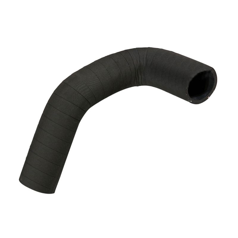 Upper Water Hose E111-4003 Hyundai Excavator