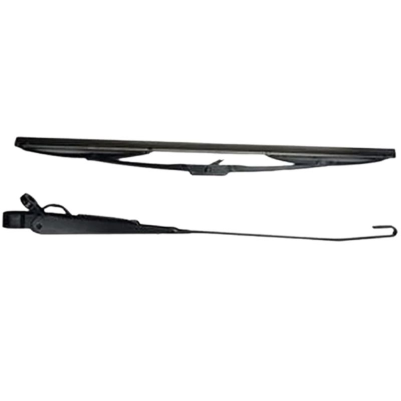 Wiper Arm Wiper Blade Caterpillar