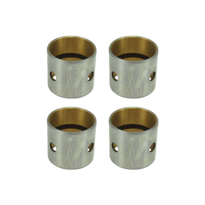 Connecting Rod Bushing 11-8953 Thermo King Yanmar