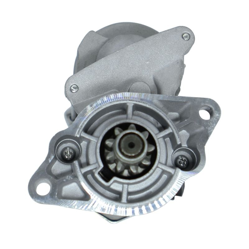 Starter 12V 9T 1.4KW 19269-63010 Kubota KH-41