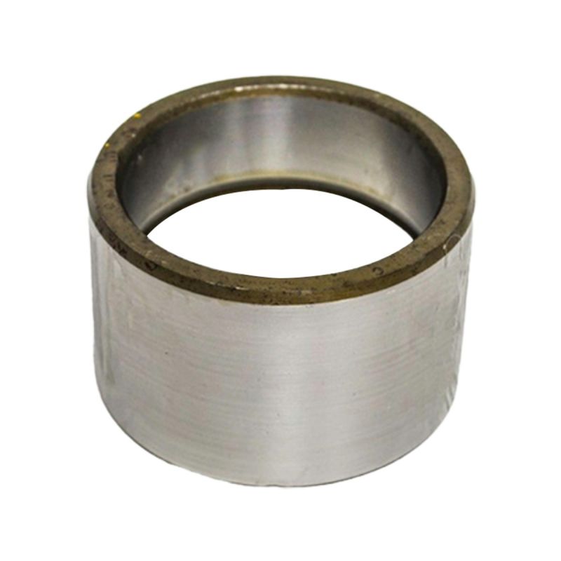 Bushing 4196105 Hitachi John Deere