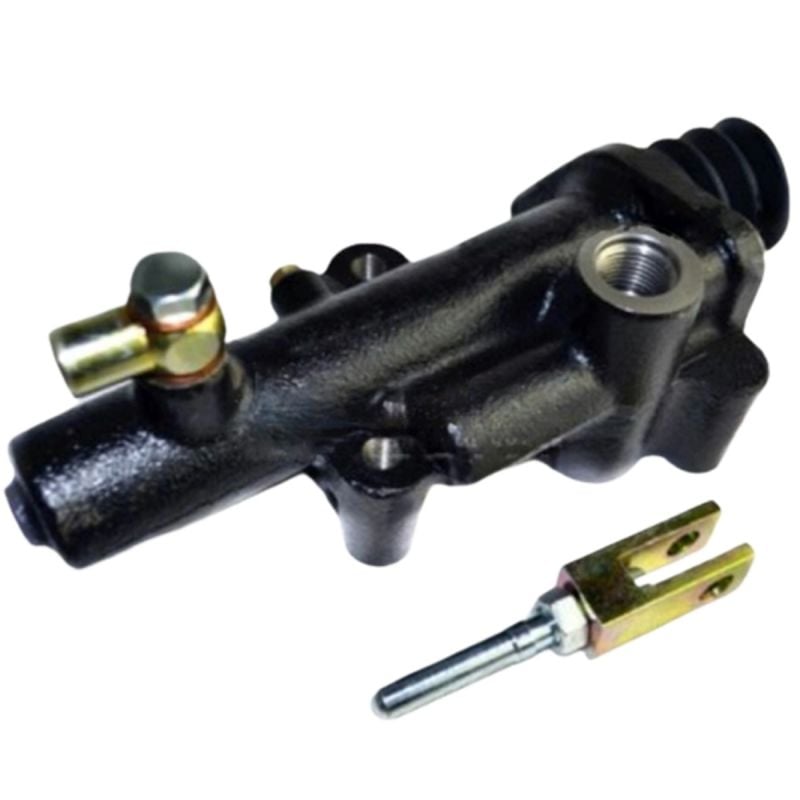 Master Cylinder 315102306171 Toyota