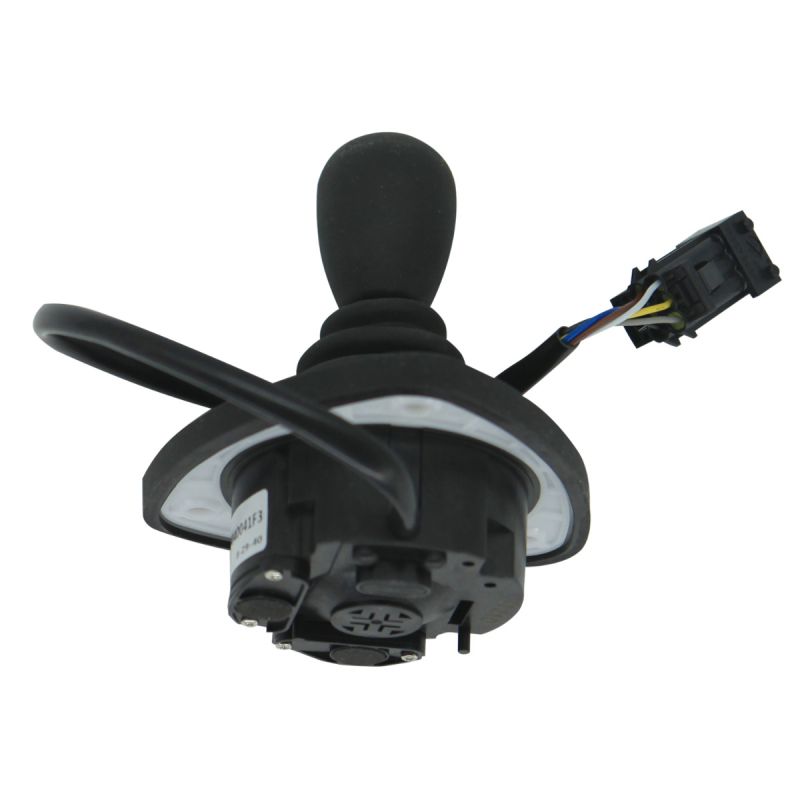 Joystick Controller 7919040041 Linde Forklift