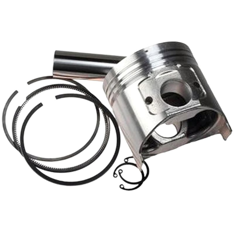 Piston Kit 11-8948 Thermo King Yanmar