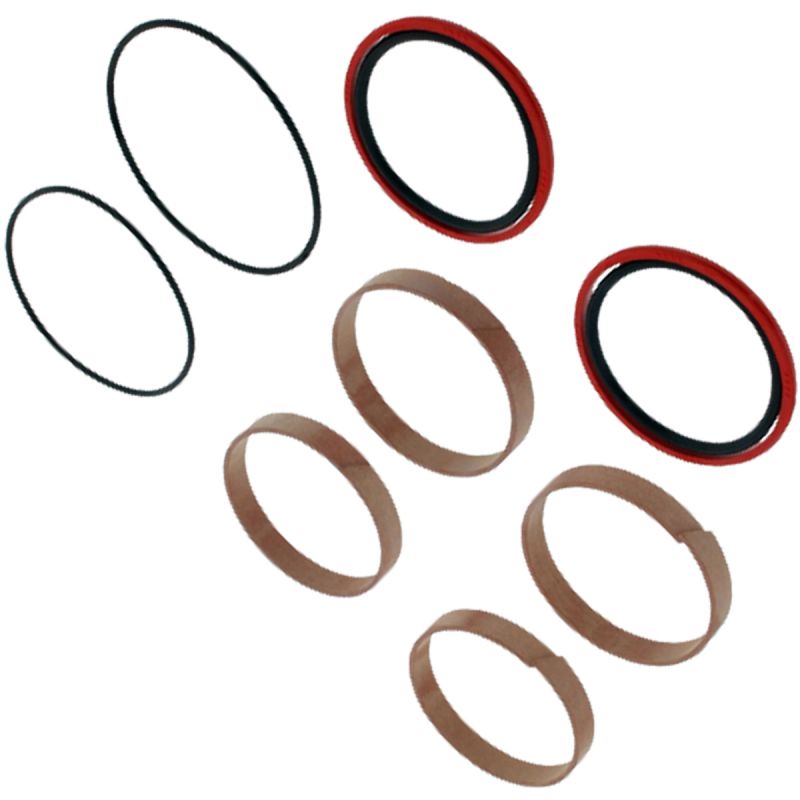 Rear Axle Cylinder Kit 50042636 Jungheinrich