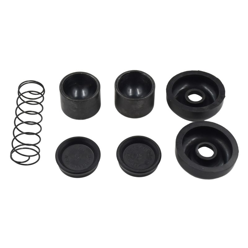 Wheel Cylinder Repair Kit 04475-20010-71 Toyota
