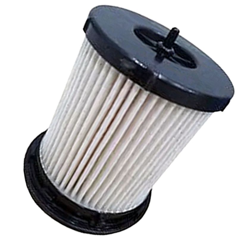 Fuel Filter 11-9966 Thermo King