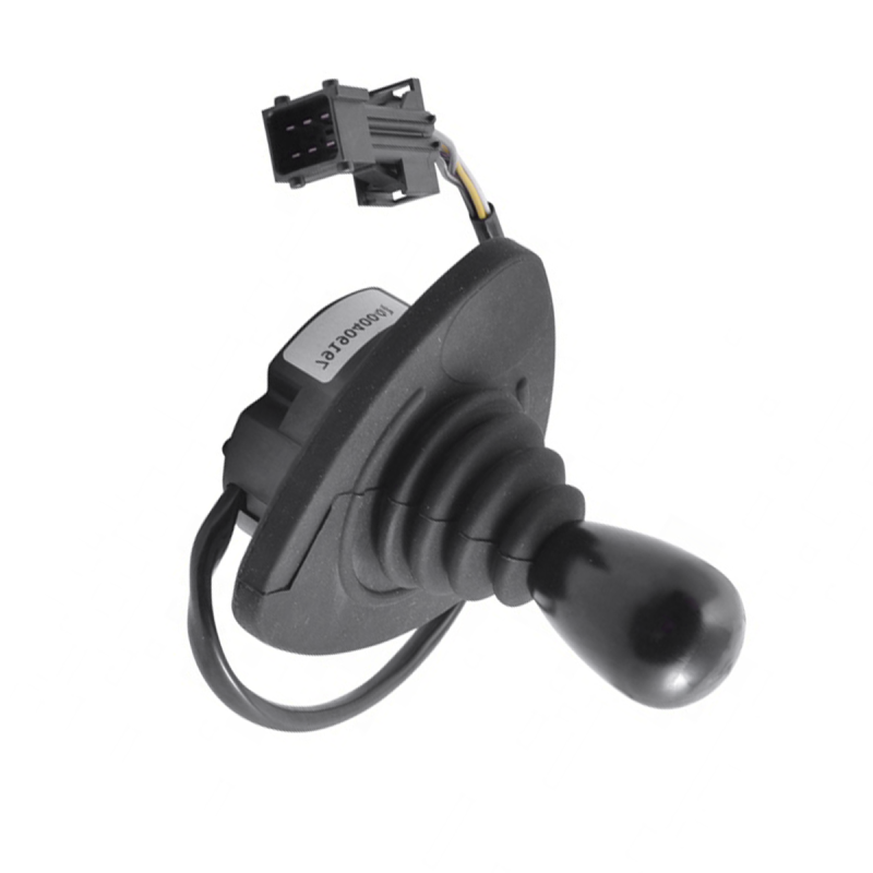 Joystick Controller 7919040041 Linde Forklift 116
