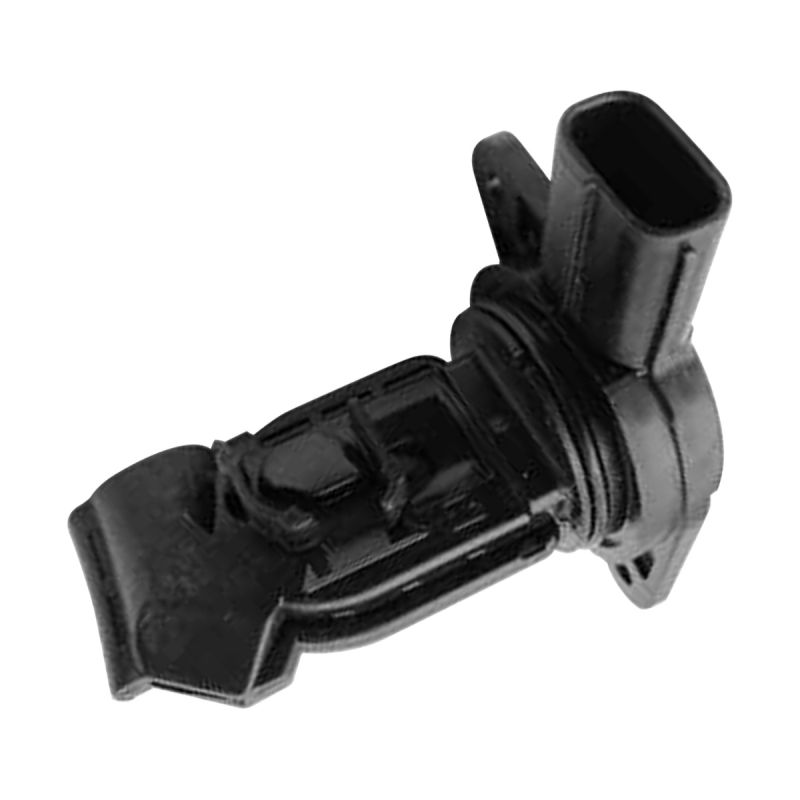 Mass Air Flow Meter Sensor MAF 31430000 Volvo