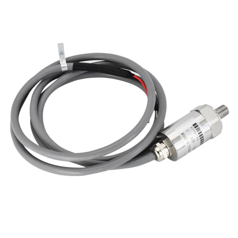 Pressure Sensor 02250155-536 Sullair