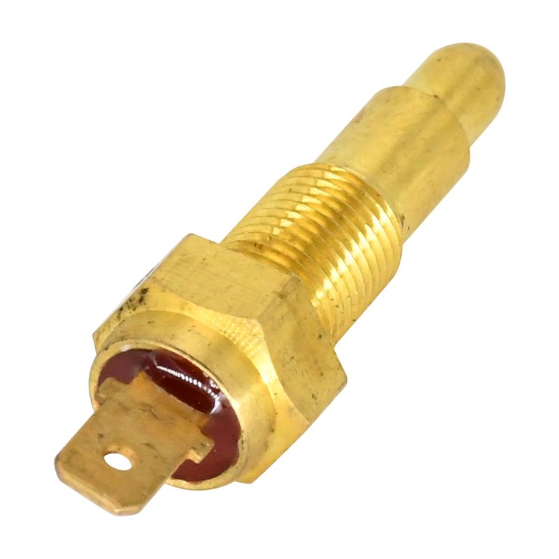 Water Temperature Sensor 19498-83040 Kubota