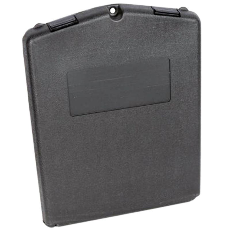 Manual Box 2420208950 Bil Jax