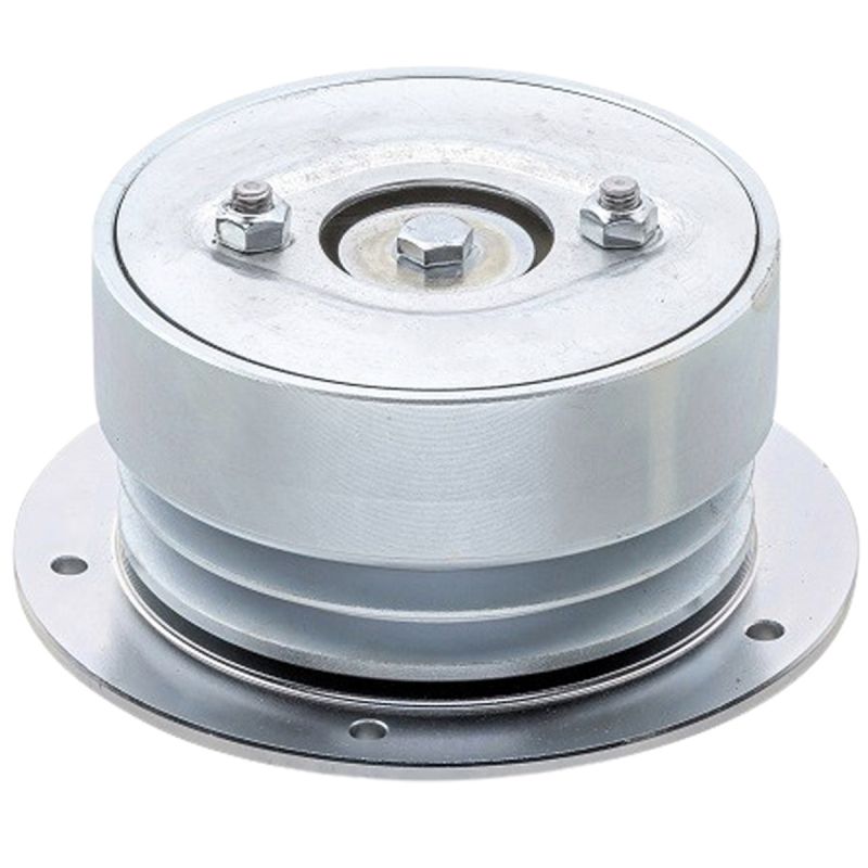 Clutch 50-01165-00 Carrier