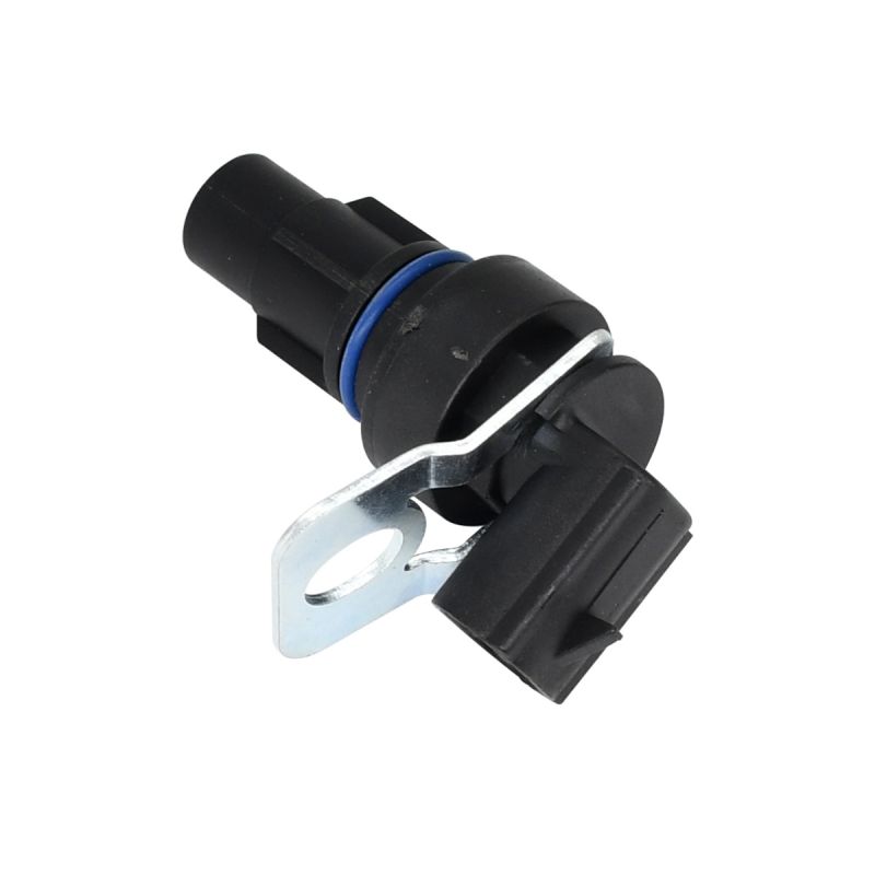 Input Engine Speed Sensor 29509637 Allison