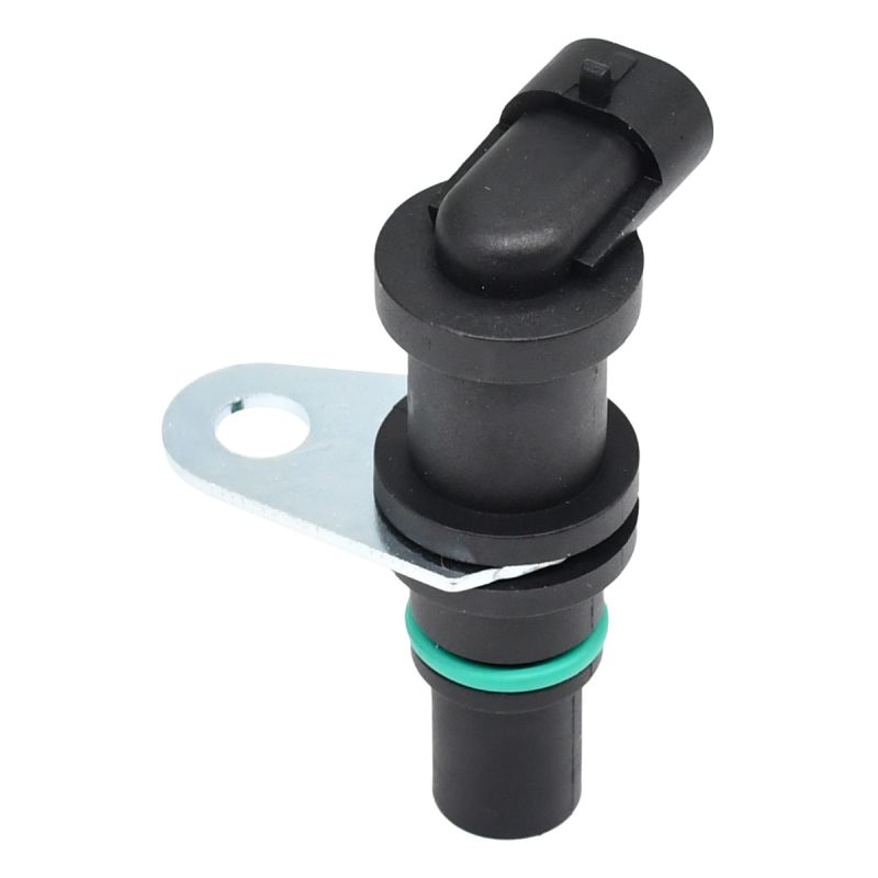 Camshaft Position Sensor 109.21 Freightliner