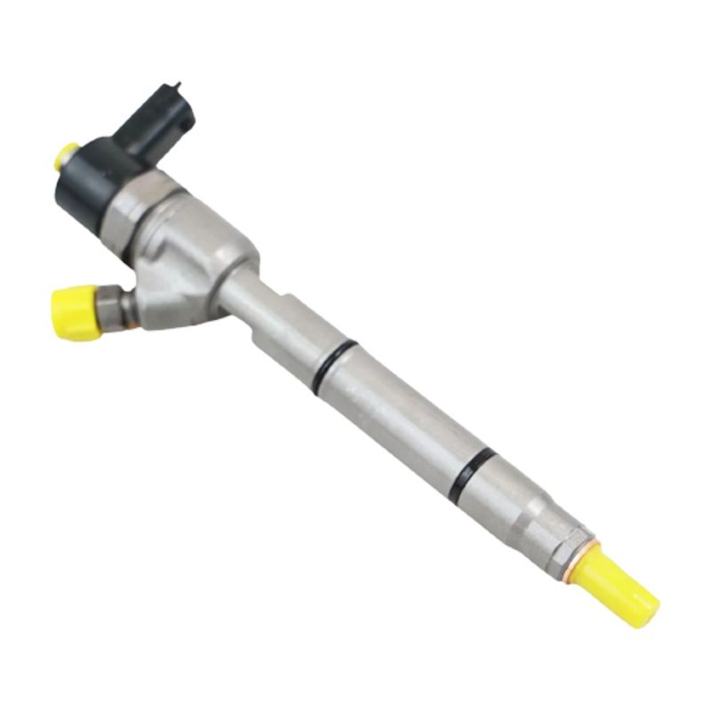 Fuel Injector 0445110408 Bosch Fendt Agco Sisu
