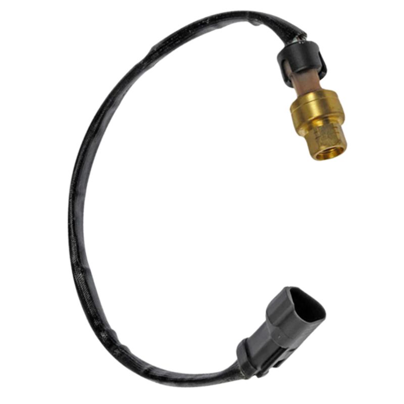 Sensor GP-Pressure 239-3478 Caterpillar Engine