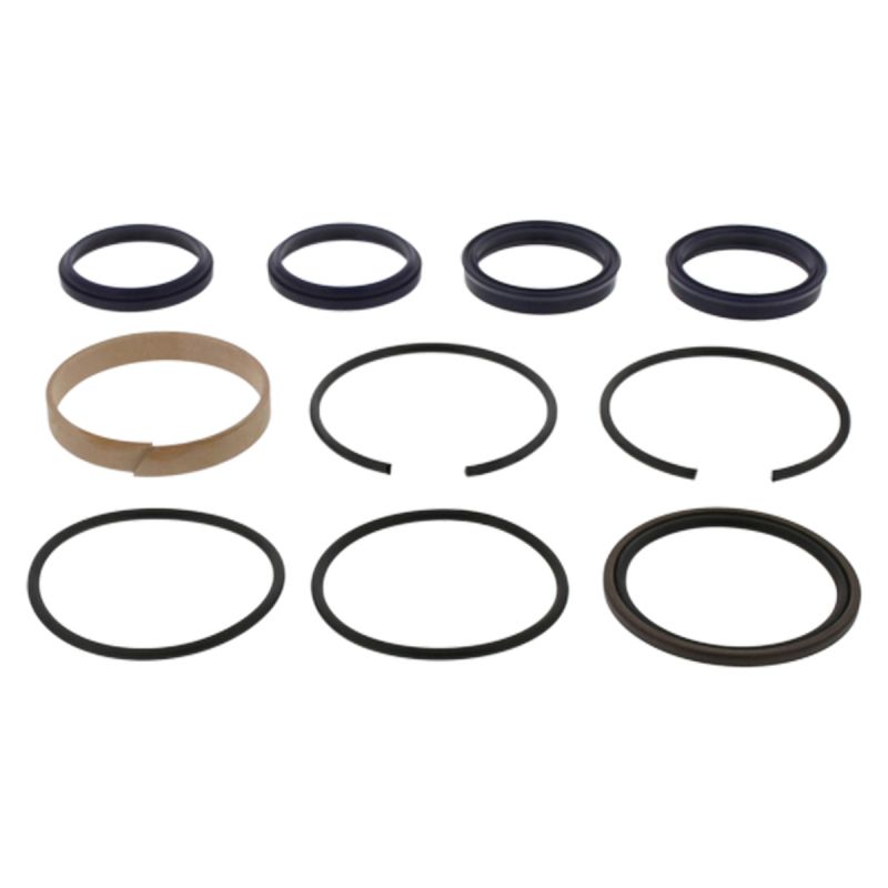 Rear Axle Cylinder Kit 50039141 Jungheinrich