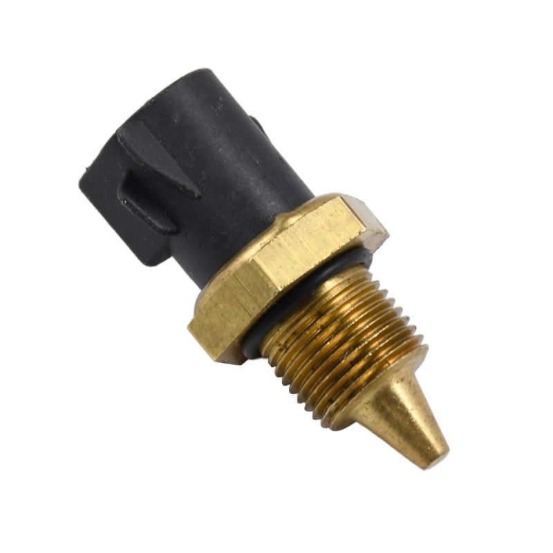 Air Temperature Sensor 1814320C1 Navistar International Engine I530E