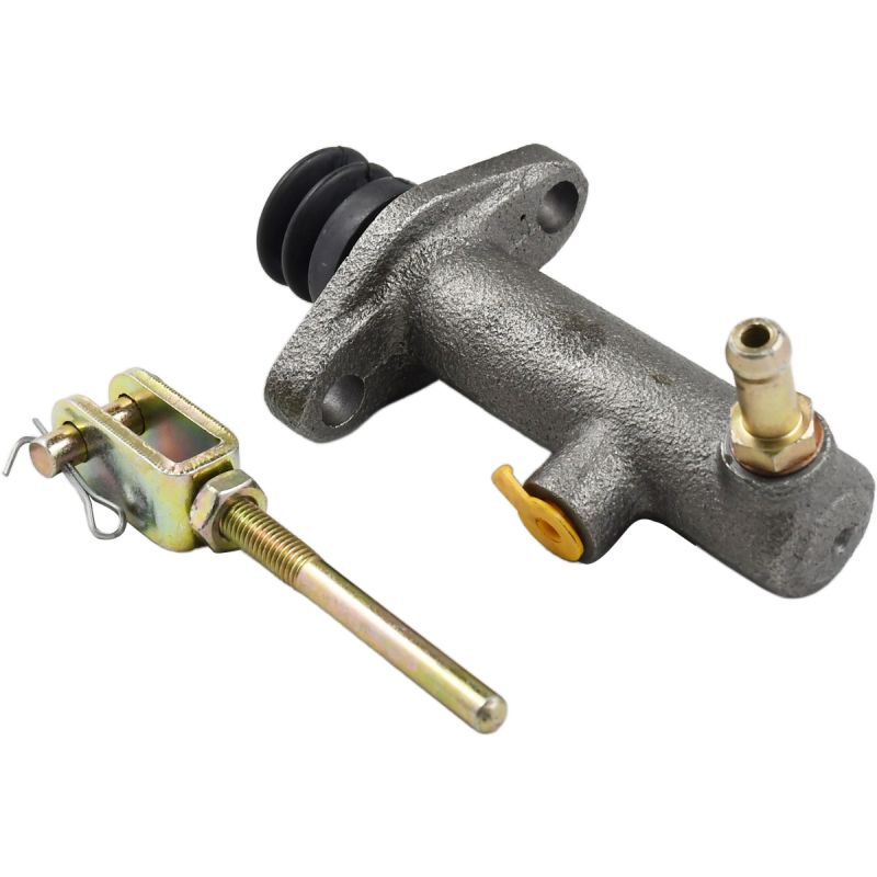 Master Cylinder 239A5-40501 TCM