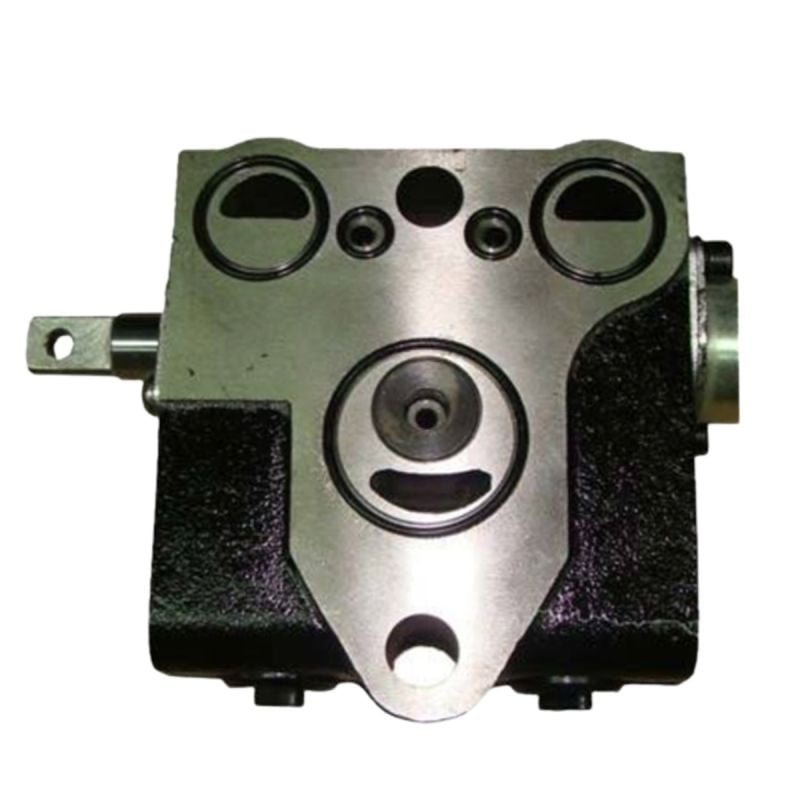 Valve 67606-23330-71 Toyota