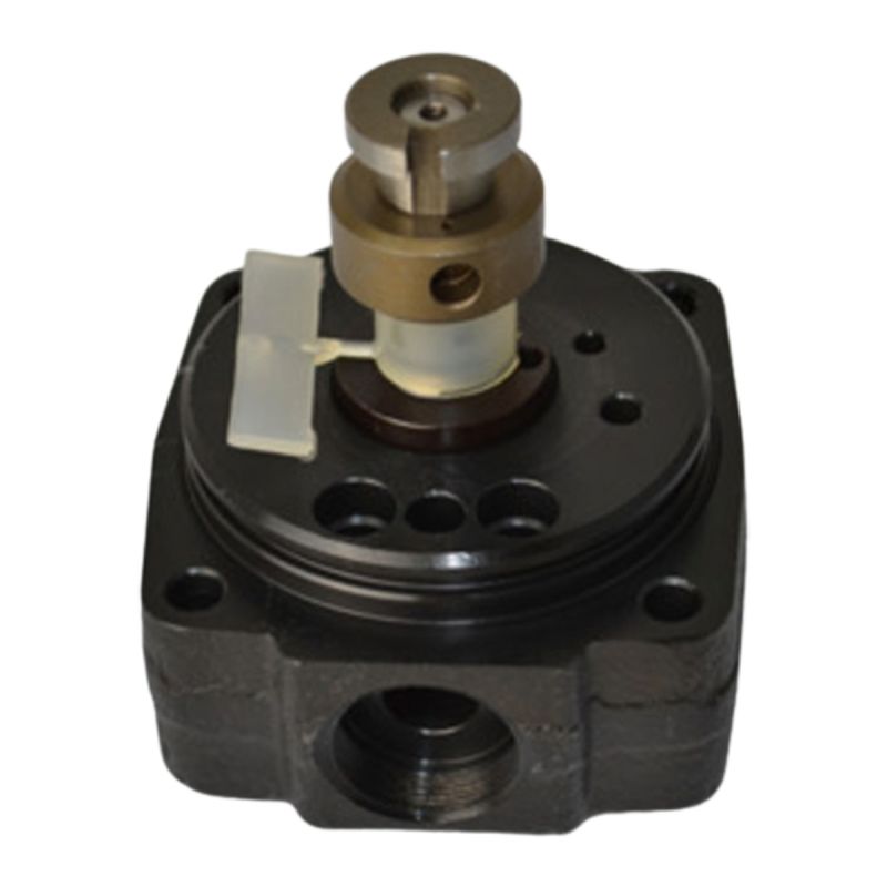 Head Pump 22140-78764-71 Toyota