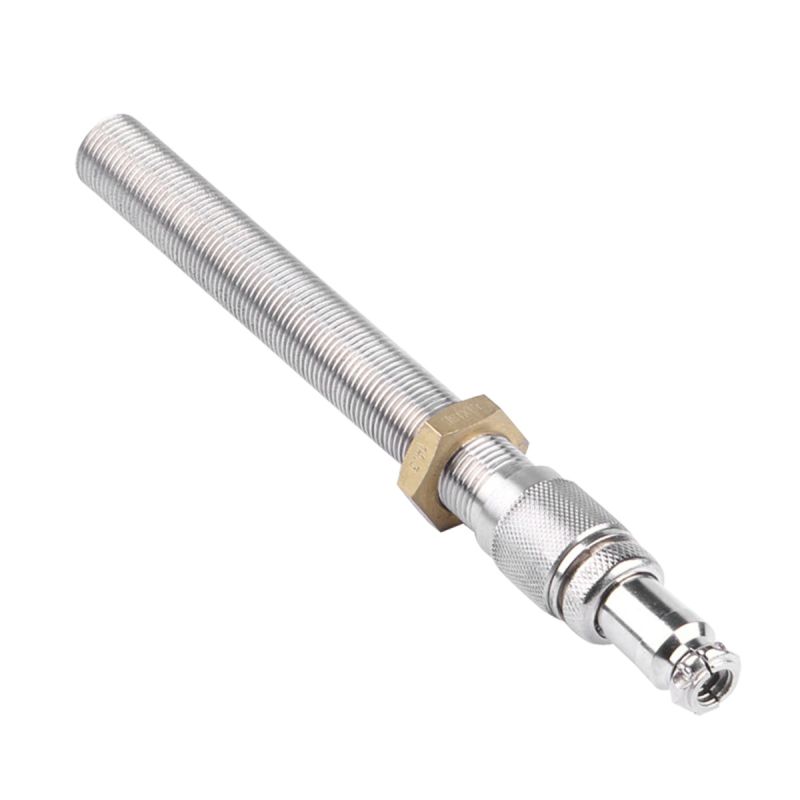 Thread MPU MSP678 GAC Engine