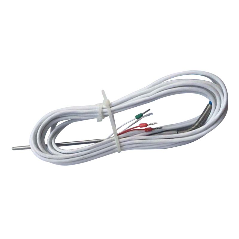 Temperature Sensor 02250058087 Sullair Screw LS12