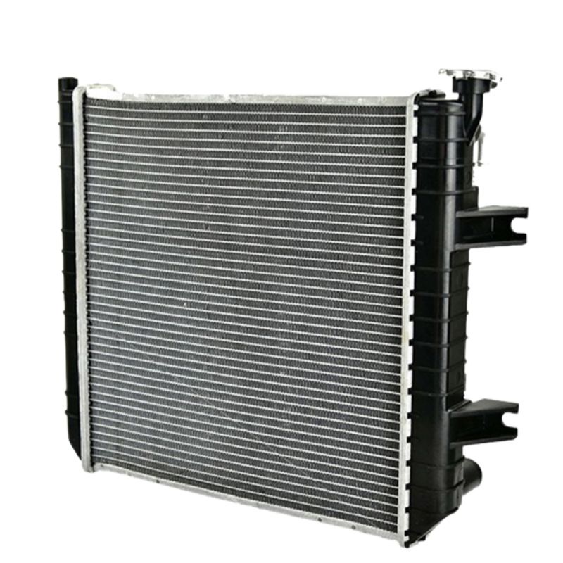 Radiator 21450-6K000 Nissan