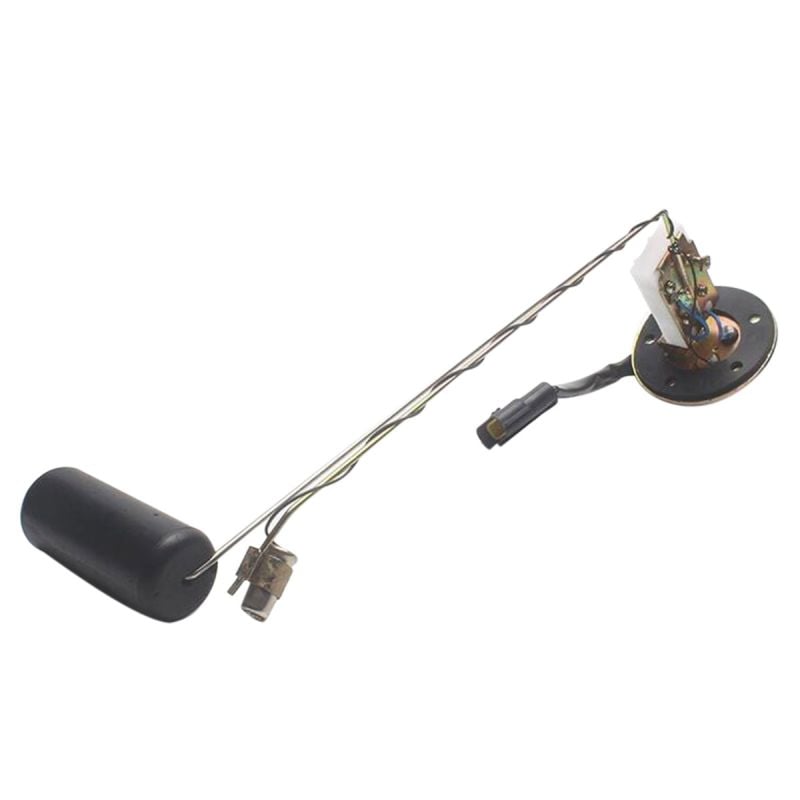 Tank Fuel Tank float Oil level Sensor Excavator DH55