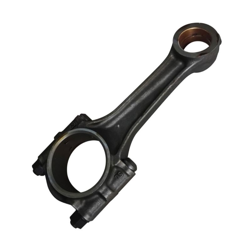Connecting Rod ME012265 Mitsubishi engine