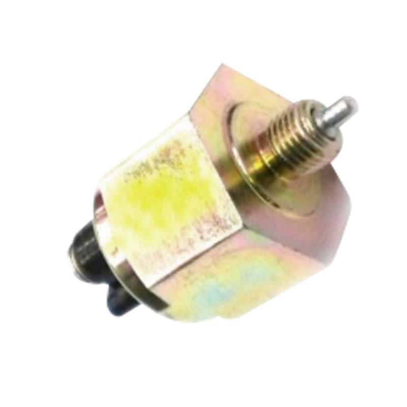 Switch AS-Limit 7V5647 Caterpillar Tractor 772B