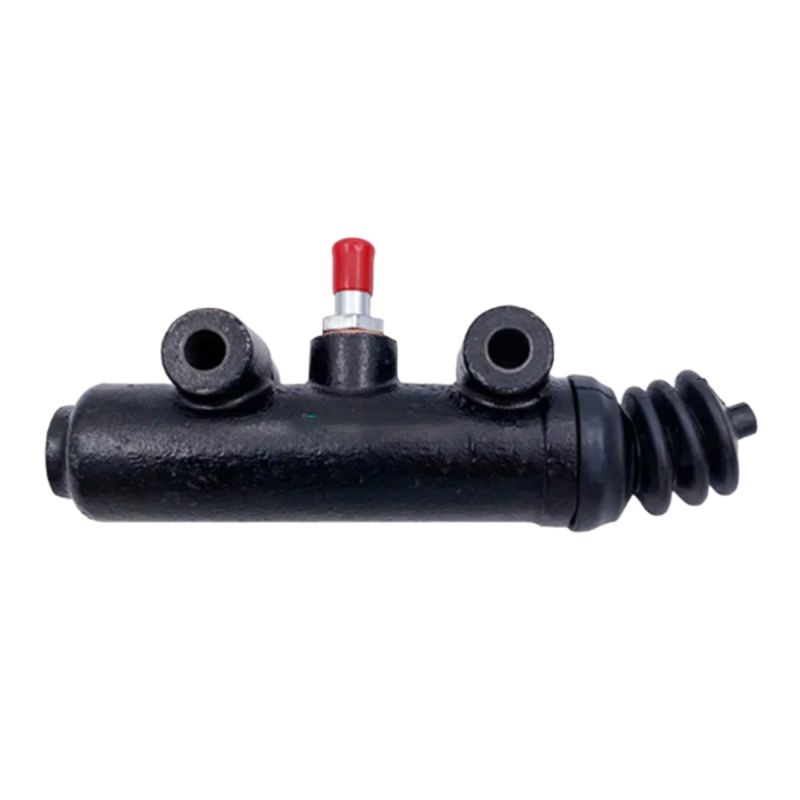 Master Cylinder SY17122 Komatsu