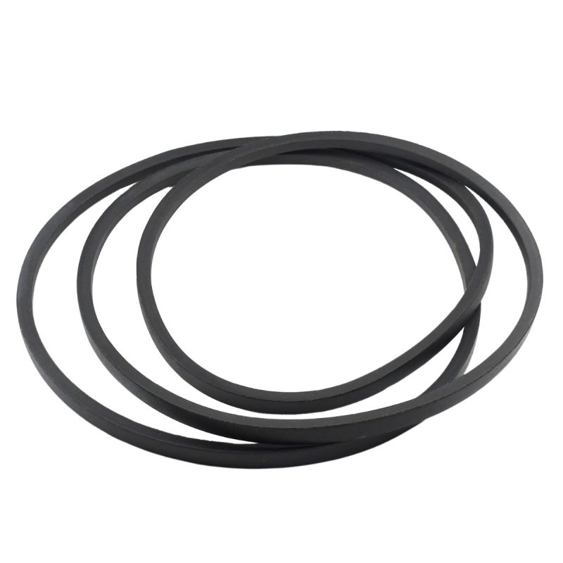 Fan Drive Belt 78-1000 Thermo King