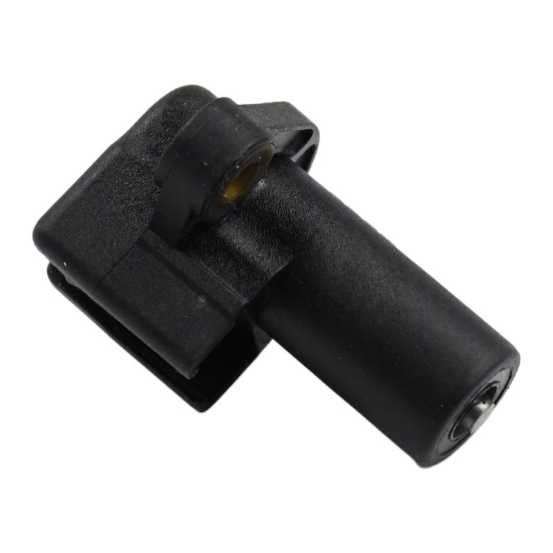 Transmission Speed Sensor 24341219316 BMW 320i