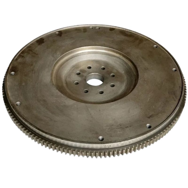 Flywheel 3960780 Cummins