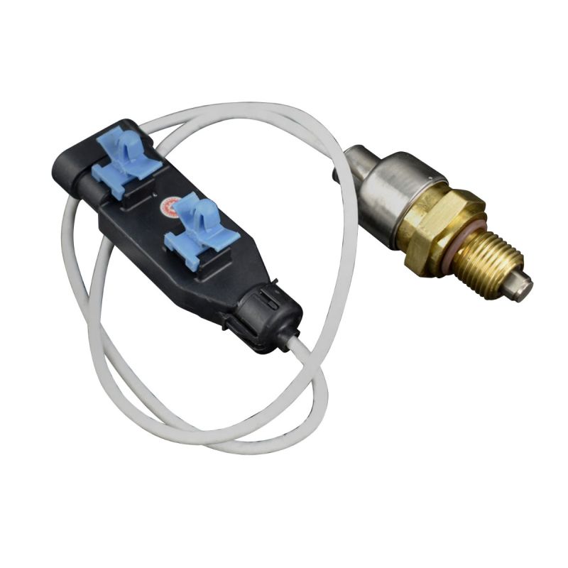 Position Sensor Kit 12643471 Chevrolet