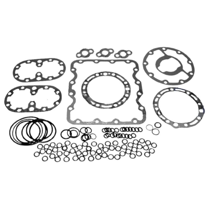 Compressor Gasket Kit 10-30-243 Thermo King