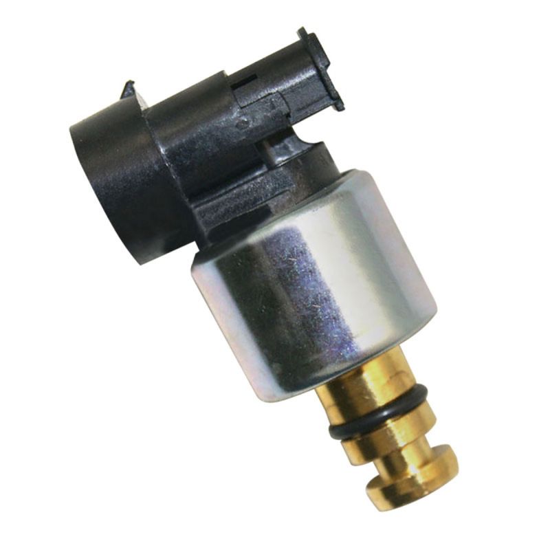 Transmission Pressure Sensor 56041403AA Dodge