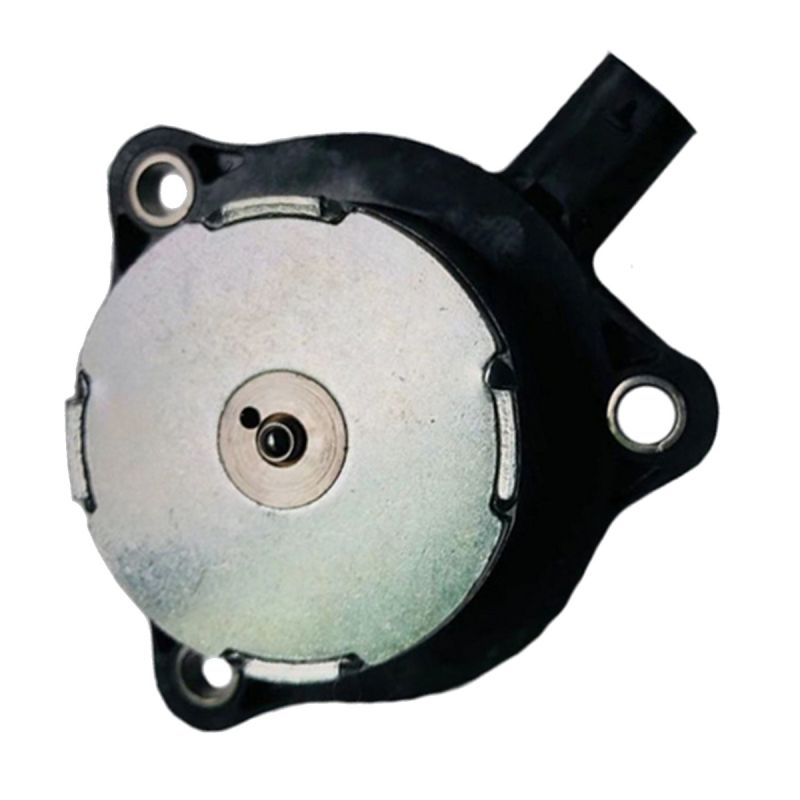 Camshaft Cam Phaser Actuator 5184101AG Dodge Charger 3.6L V6-Flex, 3.6L ...