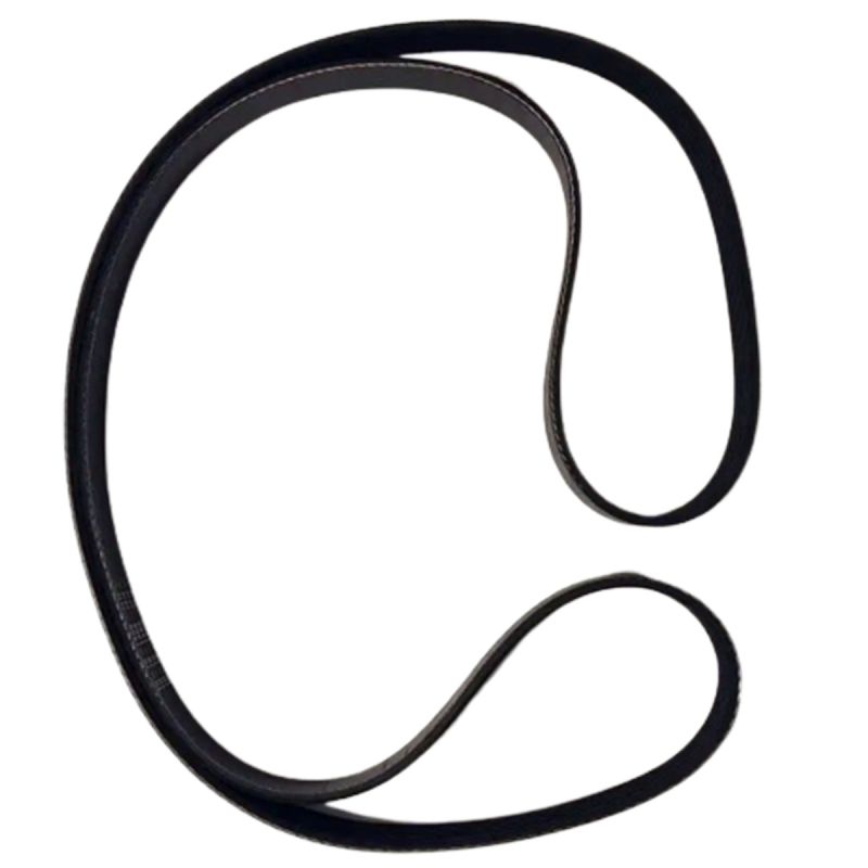 Fan Belt 10-78-1488 Thermo King