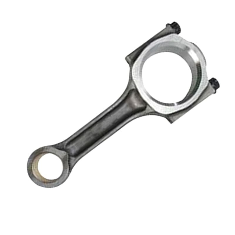 Connecting Rod 1122300971 Isuzu